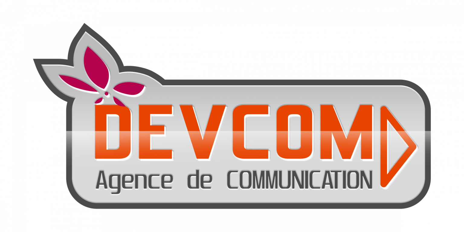 Qui sommes-nous ? - Communication multi-support & impression tous formats